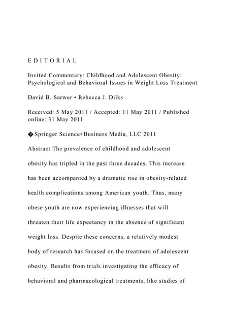 Calculation of dose in pediatrics by syeda shiza aleem | PPT
