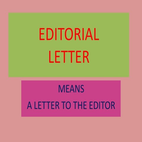 EDITORIAL LETTER.pdf
