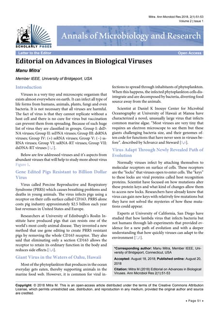 Murphy_Watt Mosquito Poster | PPT