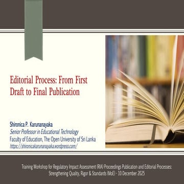 Teacher_Education_System_in_Sri_Lanka_19.03.2021