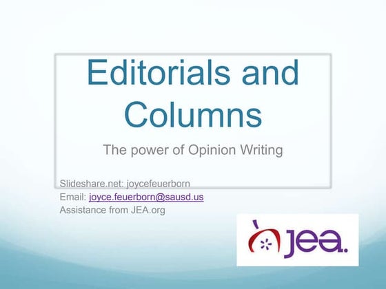 Duties and Responsibilities of EDITORIAL STAFF.pptx