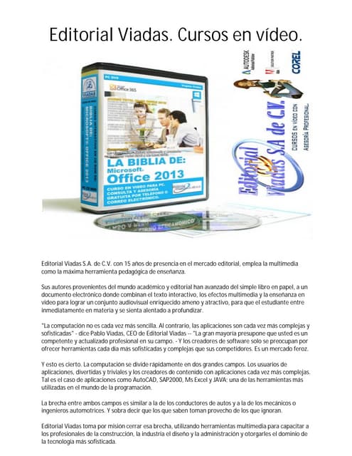 Convention on cluster munitions- Macedonian aspect | PPT