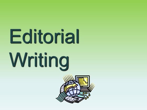 The philosophical foundations of Philippine education.pptx