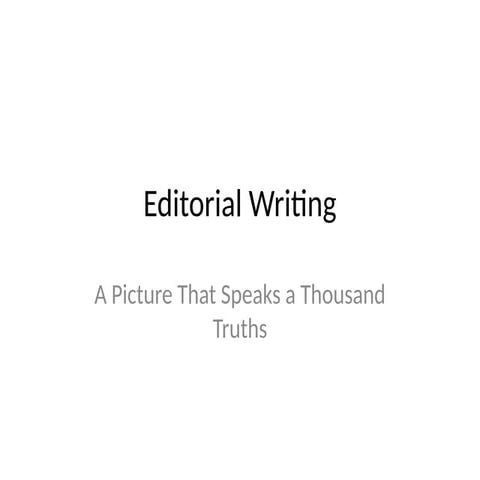 Editorial Cartooning.pptx