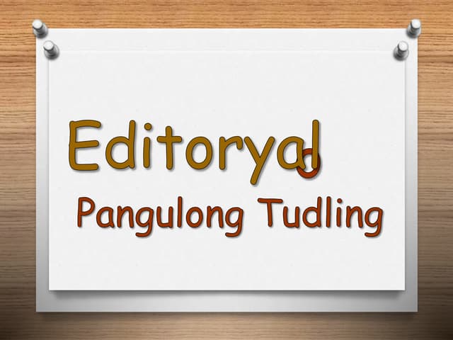 EDITORYAL.pdf