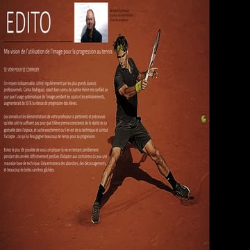 Marching with aunt susan | PDF