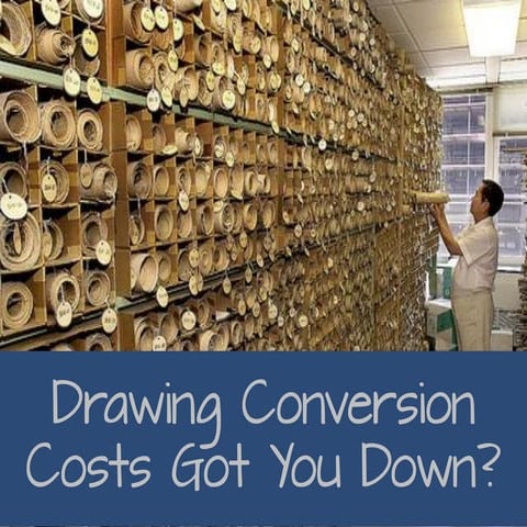 Raster Editing & Raster to Vector Conversion, Easy with GTX Tools | PPT