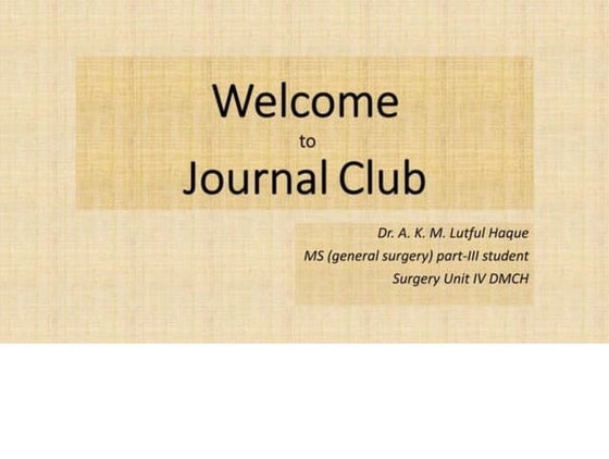 Ethnic design talk prez | KEY