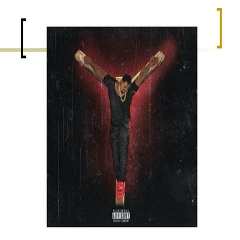 Islam, Judaism & Christianity | PPT