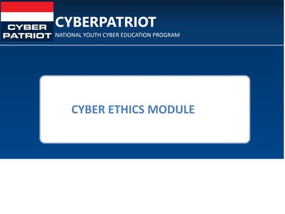 Cyber Security PPT.pptx