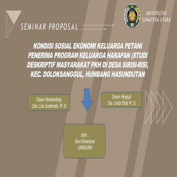 edit untuk sempro ppt jenhhhhhhhhhni.pdf