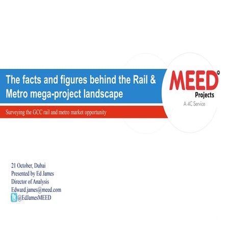 Ed james meed | PPT