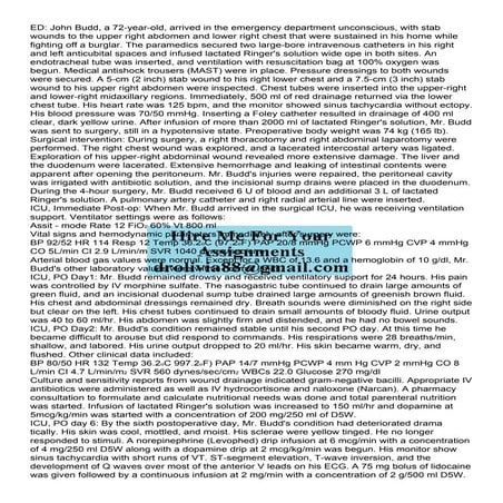 ED John Budd a 72yearold arrived in the emergency depa.pdf