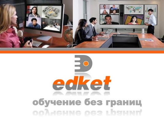 Edu market pitch_v6_ru | PPT