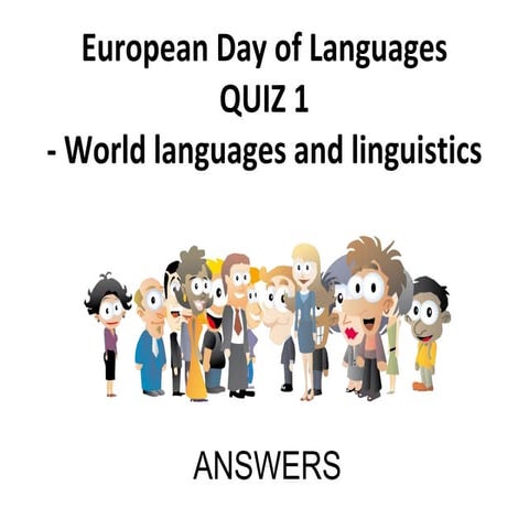 EDL-Quiz-1-answers.pdf