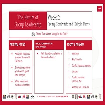 EDL 290F Week 5 - Facing Headwinds and Hairpin Turns (2024).pdf ...