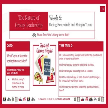 EDL 290F Week 5 - Facing Headwinds and Hairpin Turns (2025).pdf