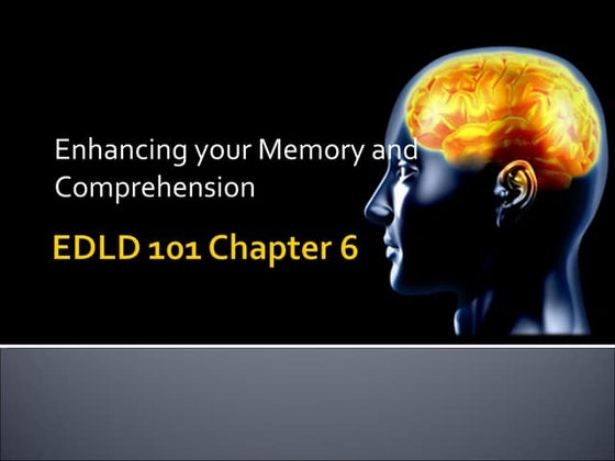 Play to your strengths | PPS | Education