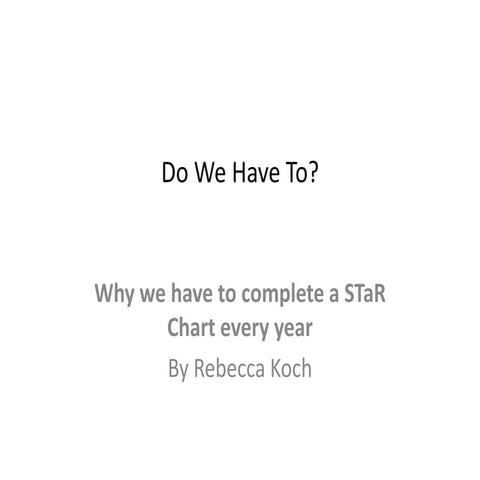 Kelly Cao resume | PDF