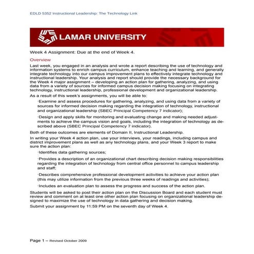 Edld 5352 week04_assignment | PDF