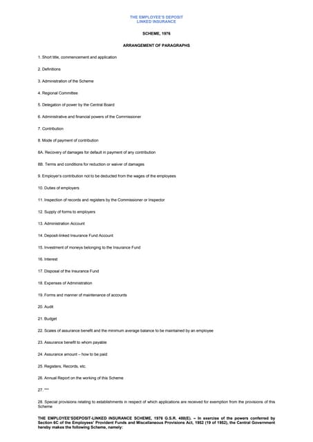 commercial-sex-workers-an-overview-of-the-terminology-and-intervention ...