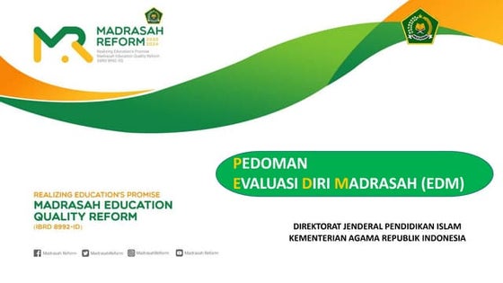 01.SLIDE UMMI PRA-TK.ppt