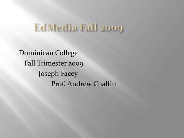 Digestive System Q2_LE_Science 5_Lesson 1_Week 1.pdf