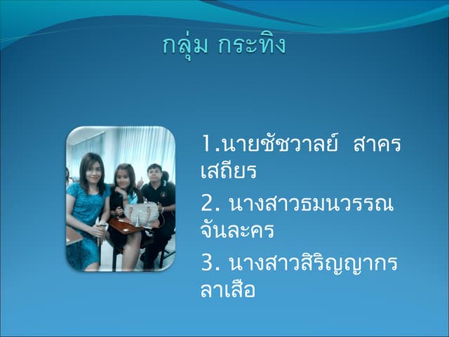 Lms edmodo mindmap | PDF