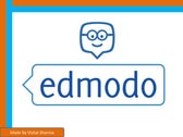 EDMODO - A Student Quick-Start Guide | PPT