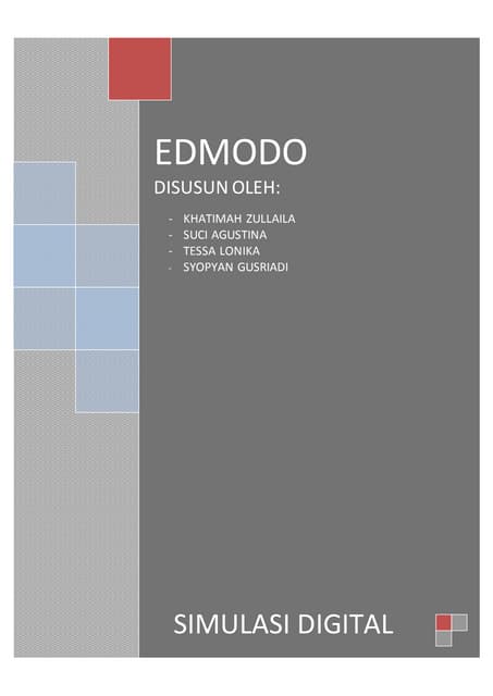 edmodo-130803032206-phpapp02.pptx