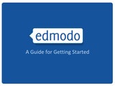 EDMODO - A Student Quick-Start Guide | PPT