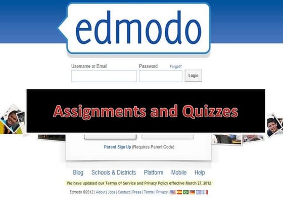 Xreading Teacher Start up | PDF