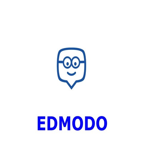 EDMODO - A Student Quick-Start Guide