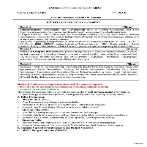 ED Module 4 to 6 2 7 25 for students copy.pdf