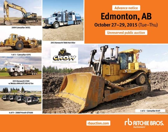 DFI SuperPile 2016 - Danilo Policastro - Helical Piles | PPT