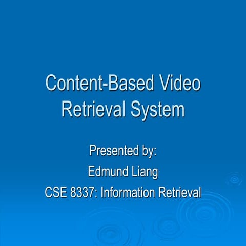 image processing image processing image processing | PPT