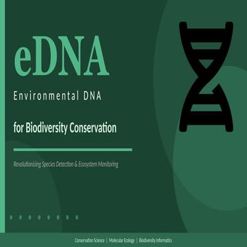eDNA_Biodiversity_Conservations (2).pptx