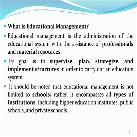 Edn Admn 11 Oct 23.ppt