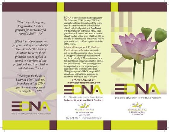 Ophthalmology and community health | PDF