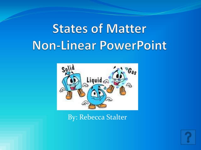 Porous and Non Porous Materials | PPTX