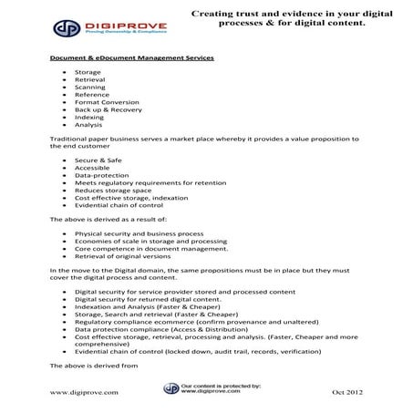 Digital Attestation and E-Apostille Services – The Future of Document ...