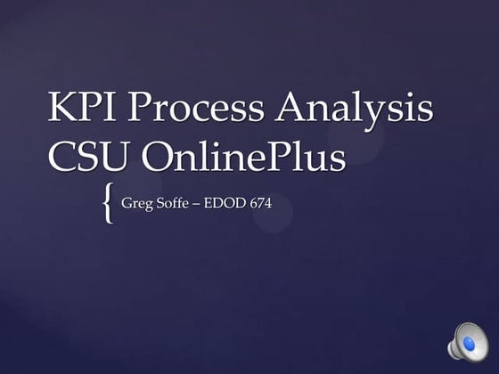 Danaher-Cooper | PPT