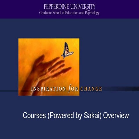 EDOL755_Sakai_Overview.ppt