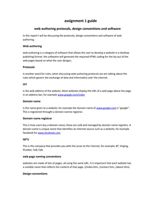 Moodboard of my Concept Art | PPTX