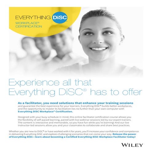 The Everything Disc Application Suite Pdf