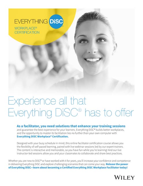 Everything DiSC Catalyst Brochure_Workplace.pdf