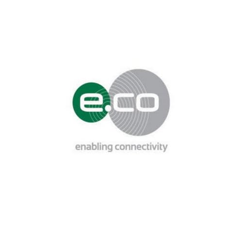 Edotco project cover page | PDF