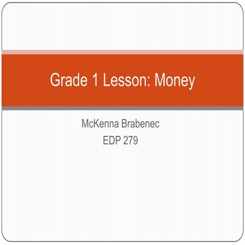 Edp 279 assignment 4.1 | PPTX