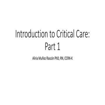 Edplus Course- Intro to ICU module-1.pptx