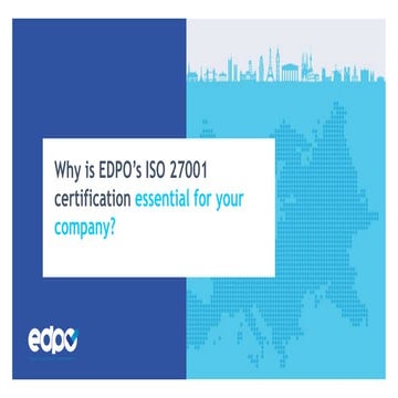 EDPO_ISO27001_sliders.pptx